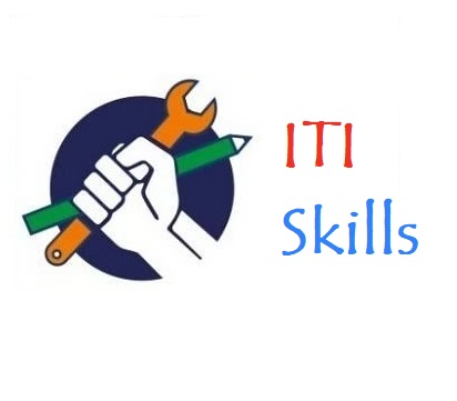 Lesson Plan and Demonstration plan for ITI Instructor