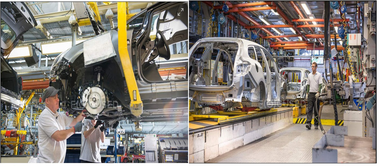 फिटर (Fitter) क्या हैं | फिटर के प्रकार (Types Of Fitter) :- ITI Skills